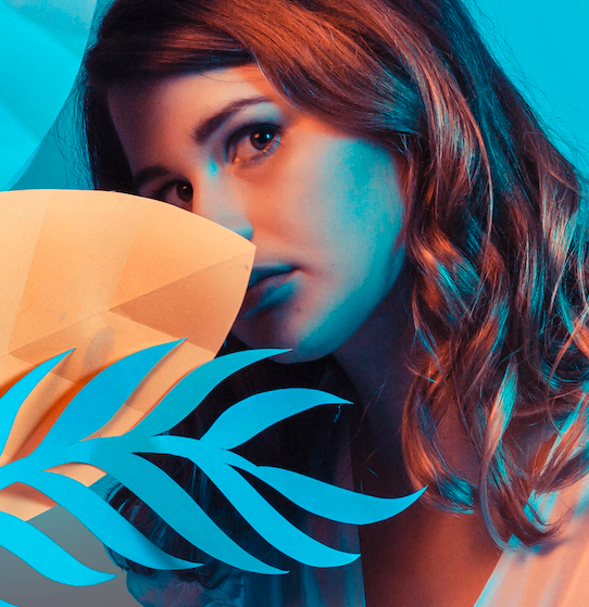 Kingdom Element | Brand, Product & Content Design for humans