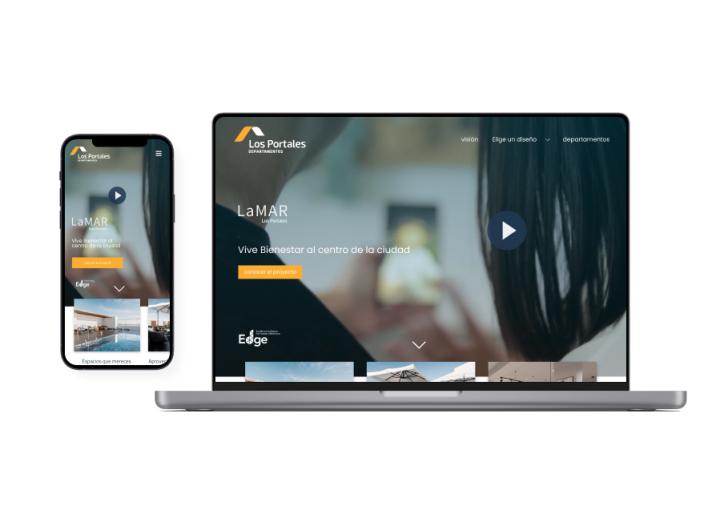 Kingdom Element | Brand, Product & Content Design for humans